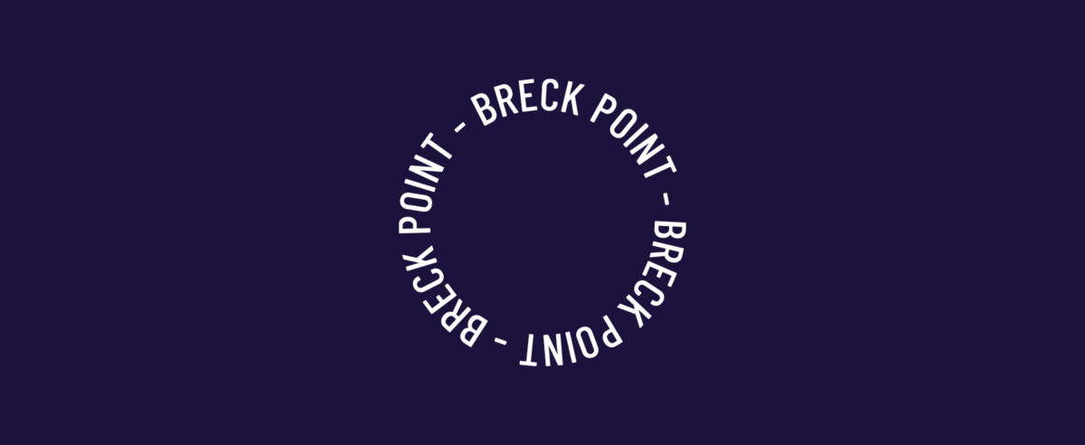 Brand creation and website for new property development - Studio LWD