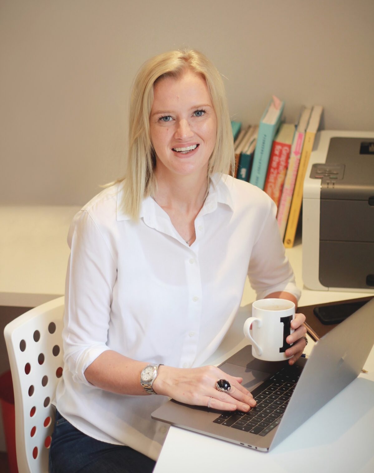 Studio’s strong year prompts expansion drive - Studio LWD